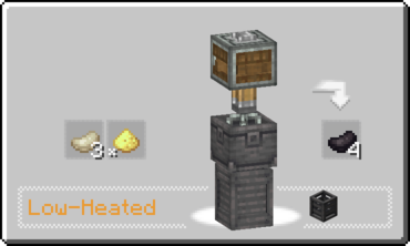 Rubber - Star Technology Wiki